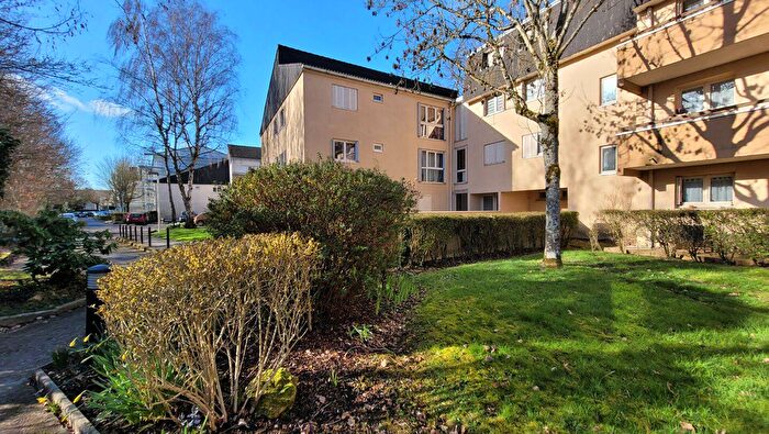 Appartement 2 pièces à louer - Patenotre Petit Parc, Rambouillet