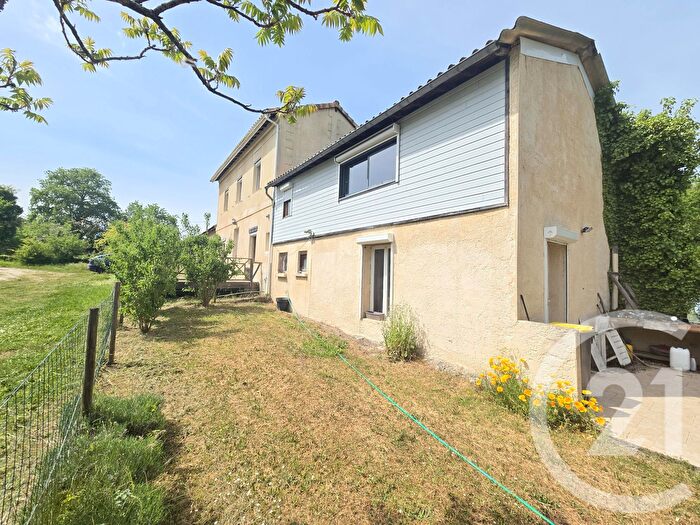 Pauillac : Maison 5 pièces à vendre