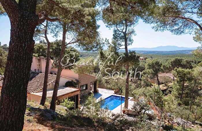 Maison 6 pièces à vendre à Perpignan