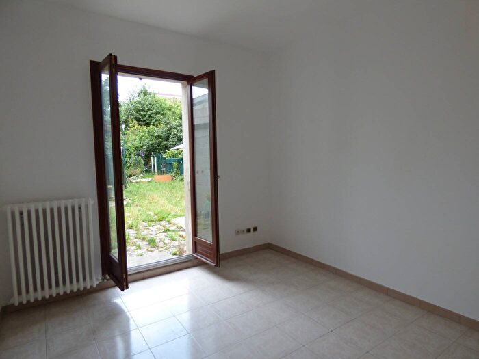 Appartement 2 pièces à louer - Centre I, Choisy-le-Roi