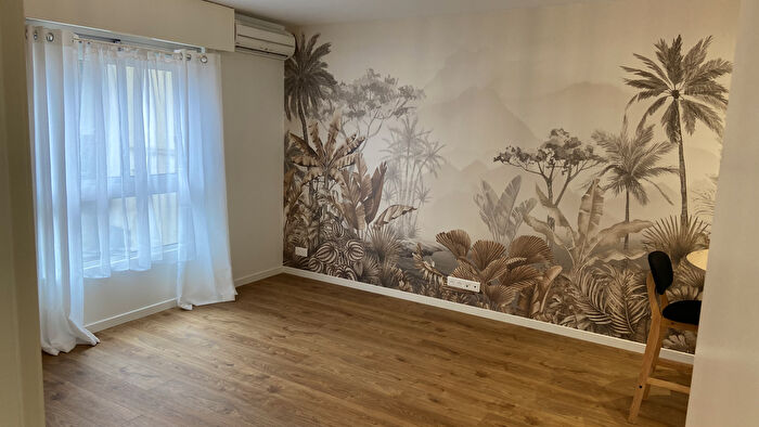 Appartement 5 pièces à Les Sables-dOlonne, Passage, Remblai, Ile Penotte, Notre-Dame, à vendre