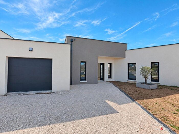Maison 5 pièces à Cholet, Val de Moine, à vendre