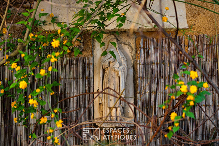 Poitiers, Centre-ville - Maison 7 pièces à vendre