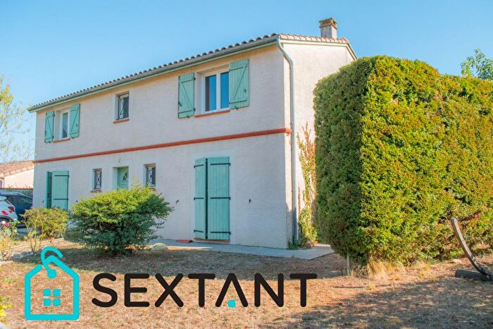 Maisons à vendre et appartements à louer - 1