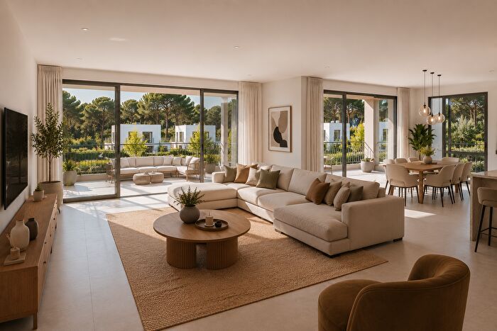 Maison 4 pièces à La Seyne-sur-Mer, à vendre
