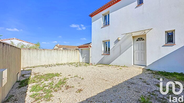 Maisons à vendre et appartements à louer - 1