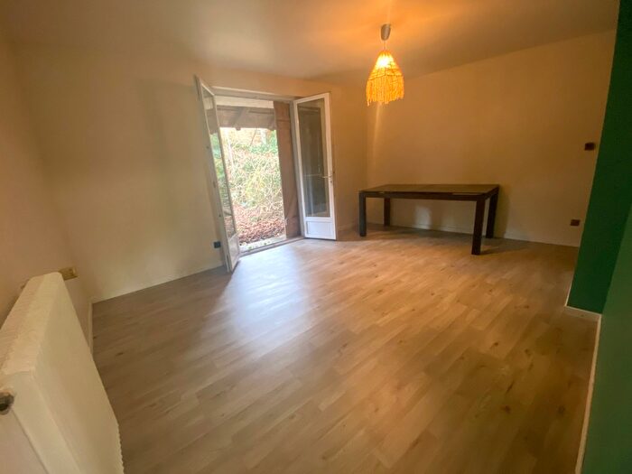 Étupes : Maison 7 pièces à vendre