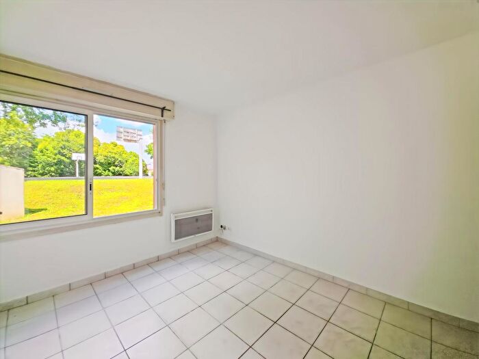 Appartement 1 pièce à vendre - Ramonville-Saint-Agne