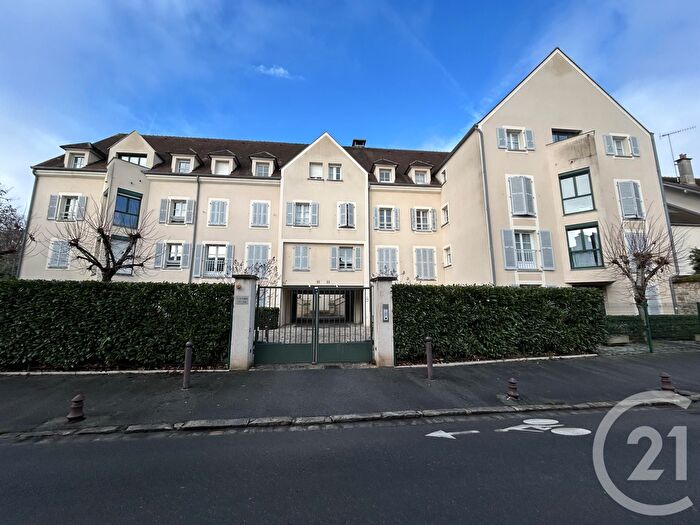 Appartement 1 pièce à Avon, Vallée, à vendre