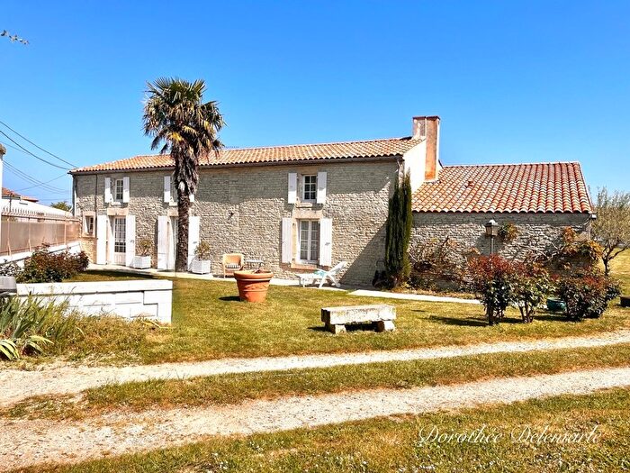 Maisons à vendre et appartements à louer - 1