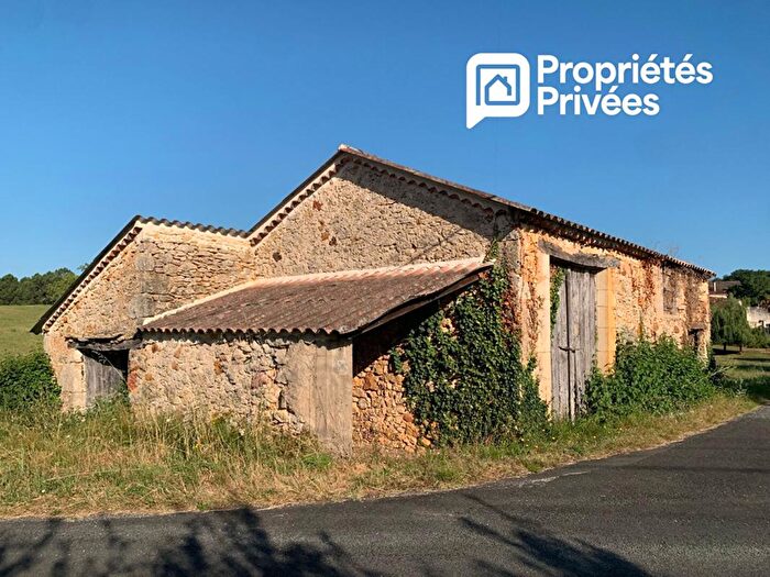 Maison 3 pièces à vendre à Cambayrac