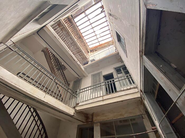 Revel : Maison 14 pièces à vendre