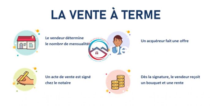 Maison à vendre - Saint-Omer - 4 pièces - 3 chambres