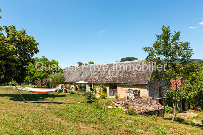 Turenne - Maison 3 pièces à vendre