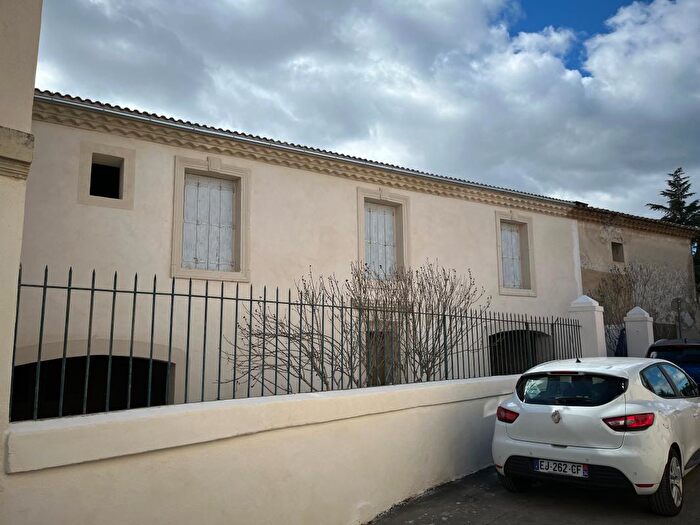 Maisons à vendre et appartements à louer - 1