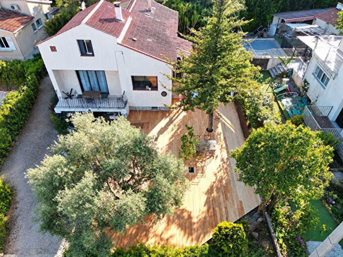Maison 6 pièces à vendre - La Garde, Ginouse, Saint-Musse, Thouars