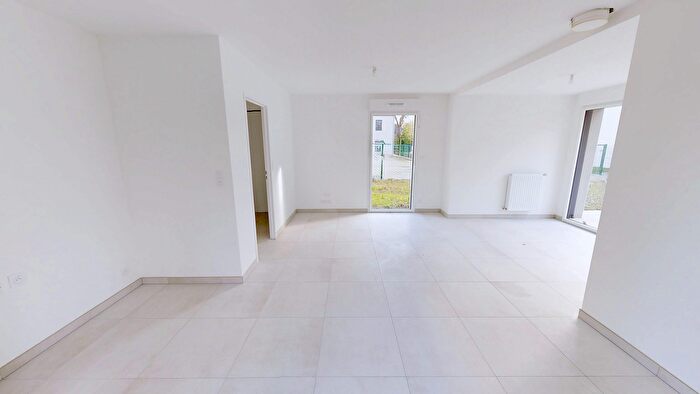 Maison à vendre - Dinard - 5 pièces - 4 chambres