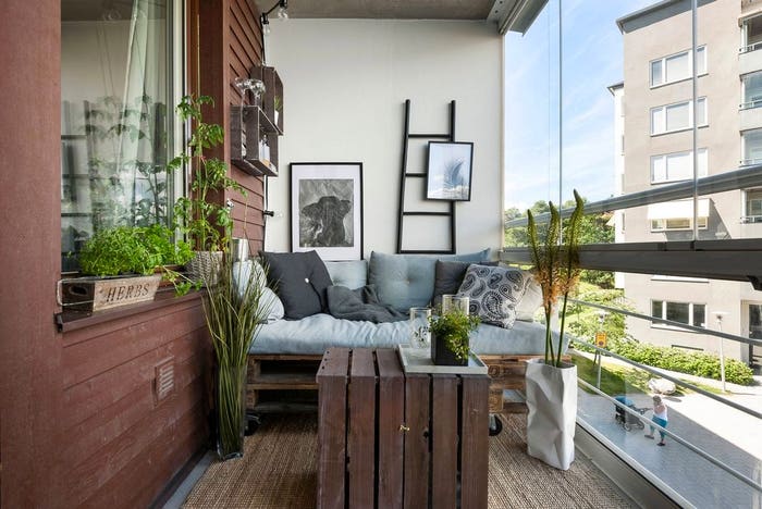 Maison 3 pièces à vendre à Bron, Bron Piscine, Le Lessivas