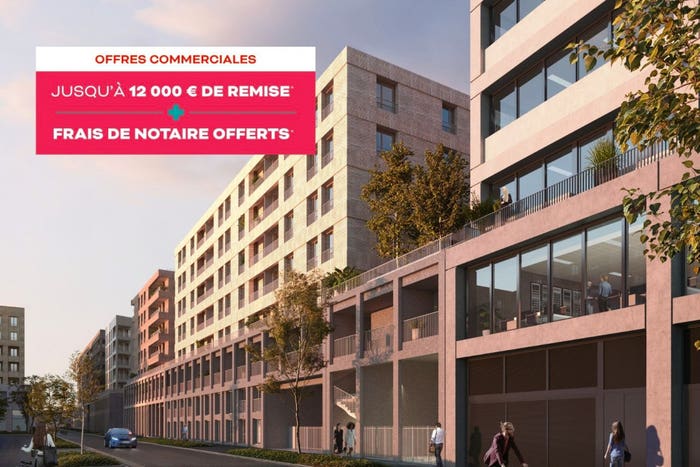 Palaiseau, Plateau - Maison 1 pièce à vendre