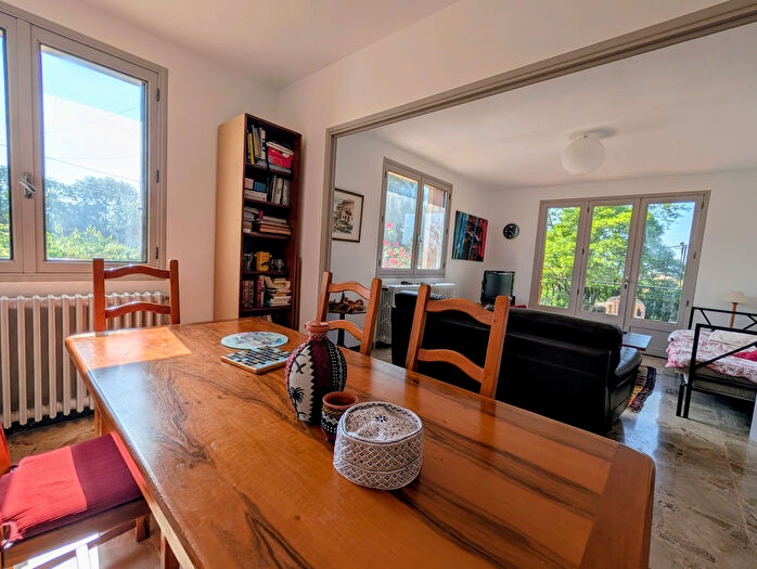 Maison 5 pièces à vendre - Romette, Romette