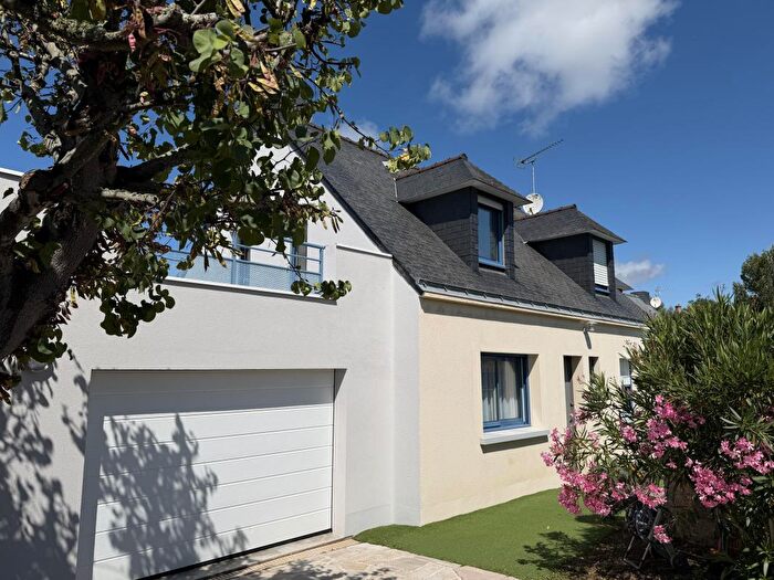 Maison 6 pièces à Le Pouliguen, à vendre