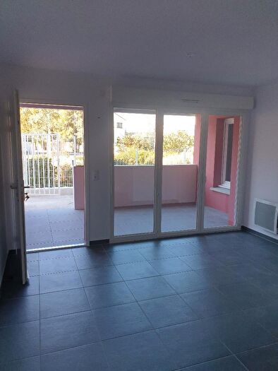 Perpignan, Catalunya - Appartement 2 pièces à louer