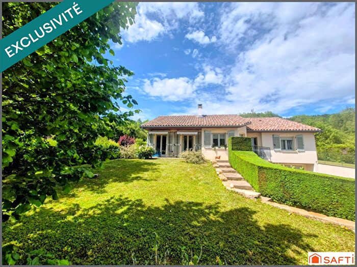 Maison 6 pièces à vendre - Bayonville-sur-Mad