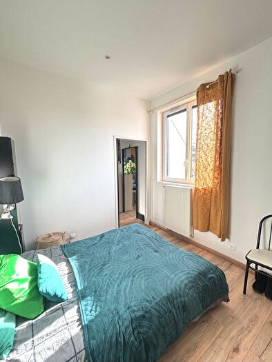 Appartement 2 pièces à louer - Haute Île, Neuilly-sur-Marne