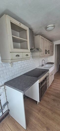 Maison 3 pièces à Le Mans, à vendre