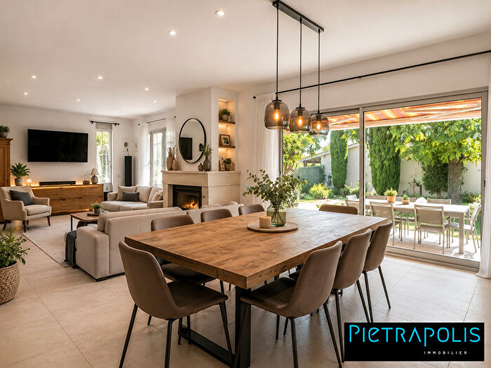 Maison 10 pièces à Villefranche-sur-Saône, Ouest, à vendre