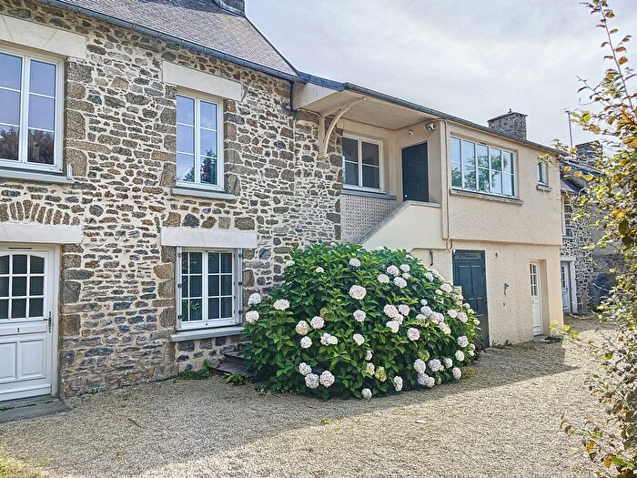 Coutances - Appartement 1 pièce à louer