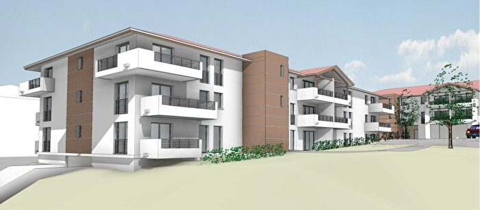 Maison 3 pièces à vendre - Saint-Jean-de-Luz, André Ithurralde, Layatz, Kechiloa, Karsinenea