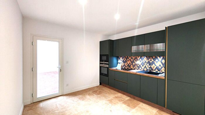 Mugron : Maison 6 pièces à vendre