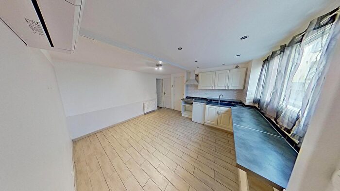 Appartement 2 pièces à louer à Clermont-Ferrand, Jaude, Fontgiève Saint-Alyre
