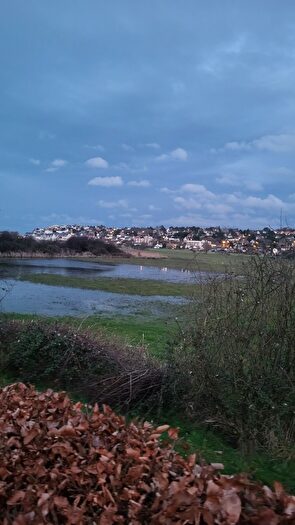 Maison à vendre - Criel-sur-Mer - 3 pièces - 2 chambres