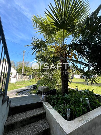 Maison 4 pièces à Rozay-en-Brie, à vendre