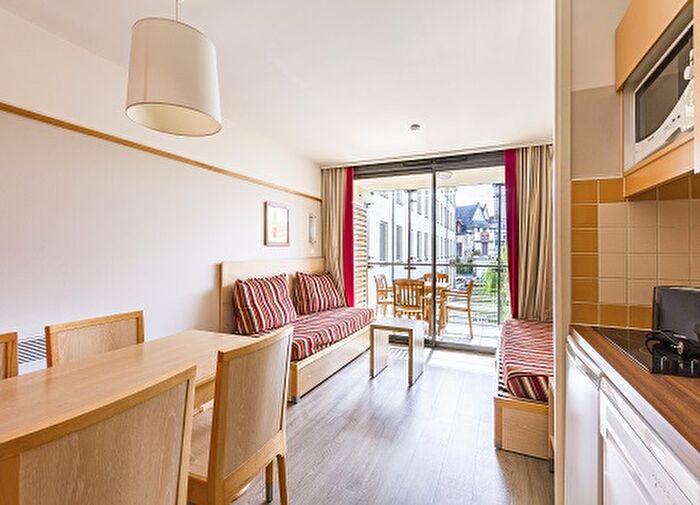 Appartement 2 pièces à vendre - Loches
