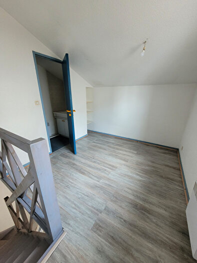 Appartement 2 pièces à louer à Pessac, Franc, LAlouette