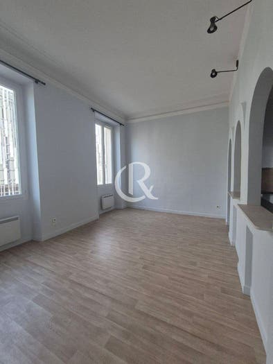 Appartement 2 pièces à louer - Hyères