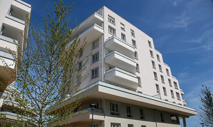 Appartement 1 pièce à louer - Toulouse, L'Ormeau, La Terrasse, La Grande Plaine