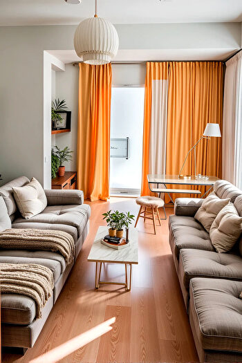 Appartement à vendre - Avignon, Blanchissage - 1 pièce