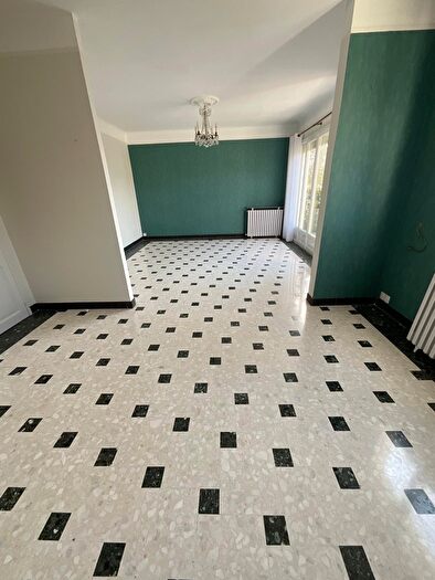 Maison à vendre - Saint-Doulchard - 5 pièces - 4 chambres