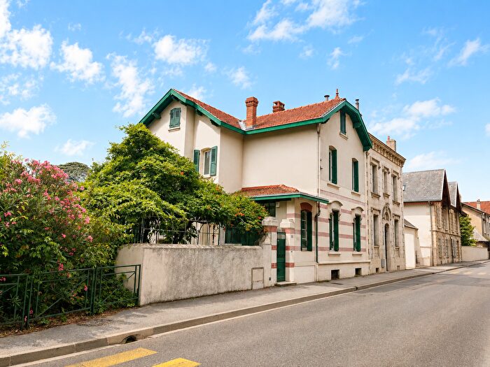 Maison 8 pièces à vendre - Valence, Valensolles