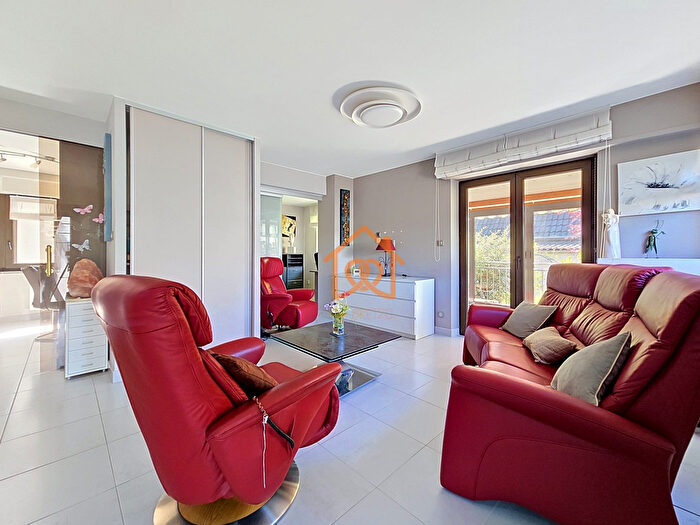 Maison 5 pièces à vendre à Haguenau, Metzgerhof