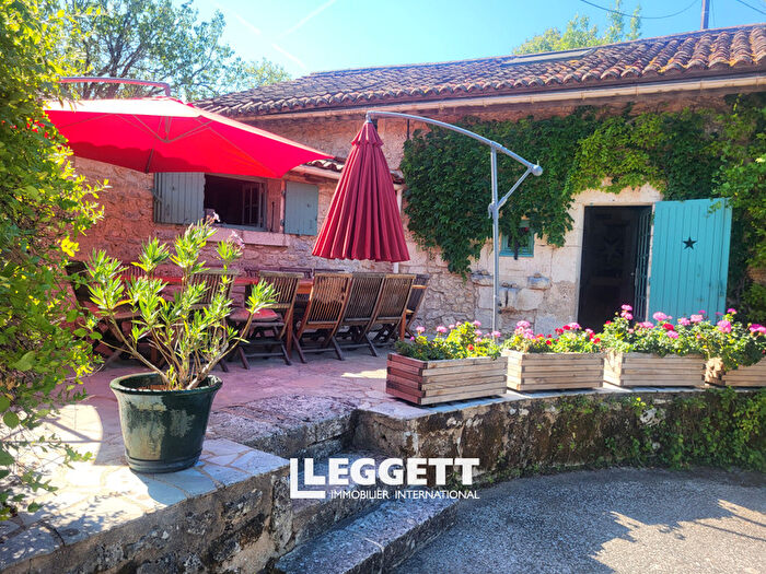 Maison 4 pièces à vendre - Quinsac