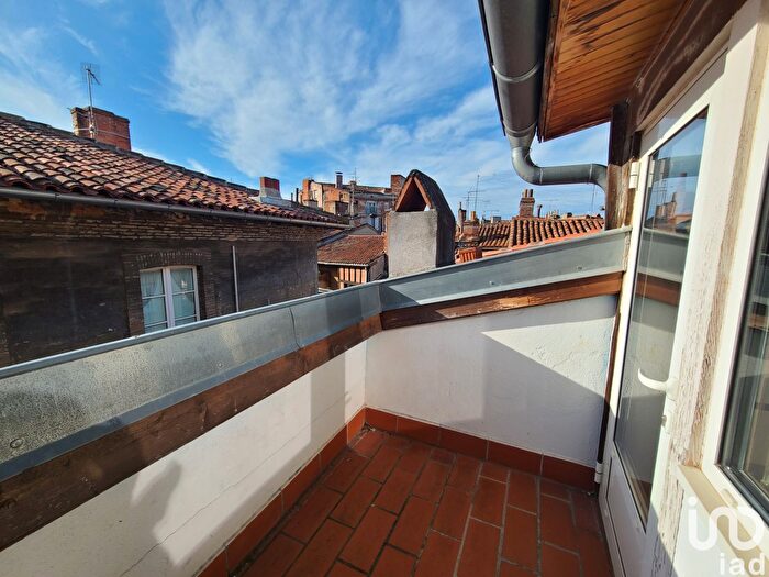 Maisons à vendre et appartements à louer - 1