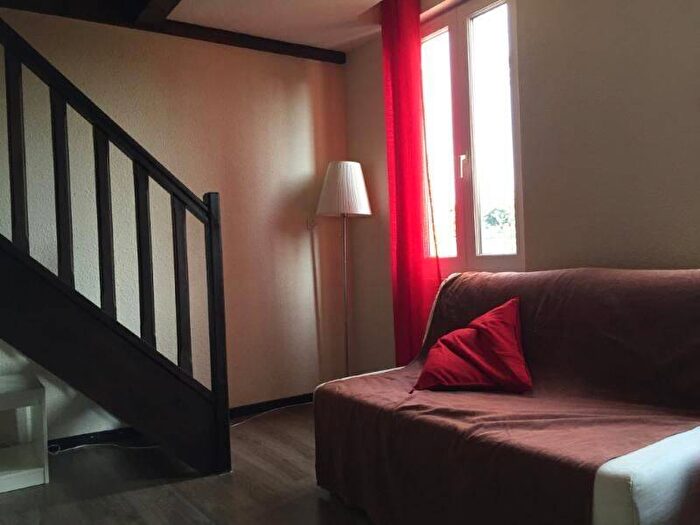 Appartement 2 pièces à Marengo, Jolimont, Toulouse, à louer