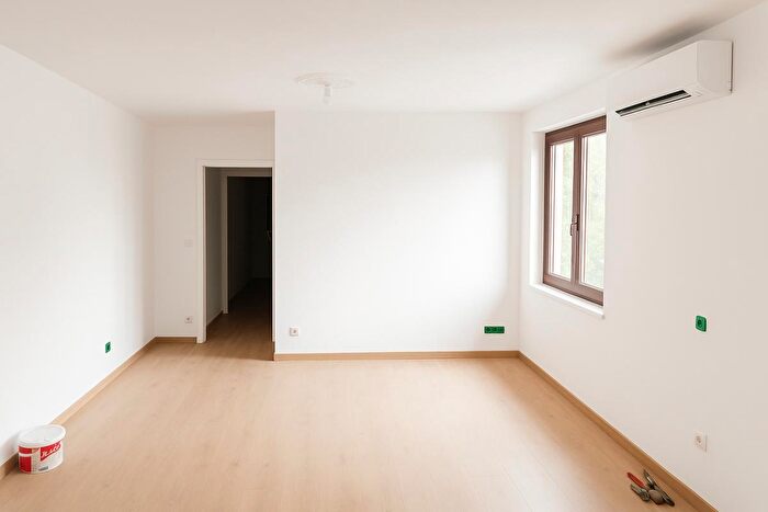 Appartement à vendre - Tournefeuille, Ecarts - 2 pièces - 1 chambre