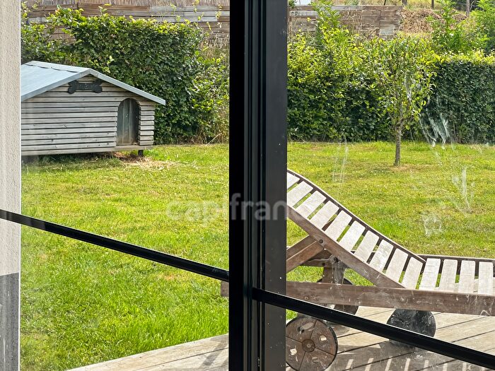 Wirwignes : Maison 7 pièces à vendre