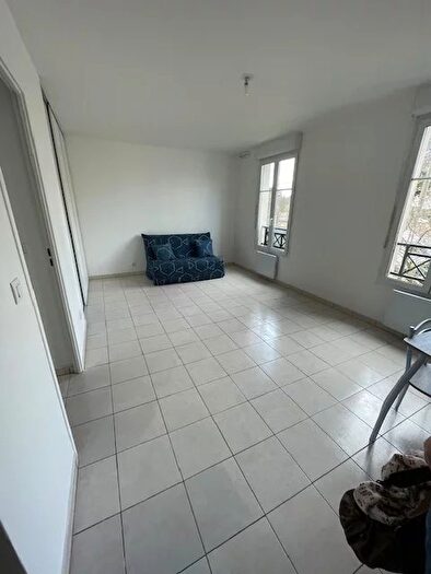 Montlhéry : Appartement à louer